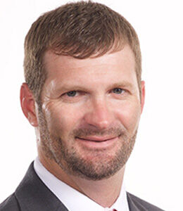 Citadel hires ex-Clemson standout as new baseball coach