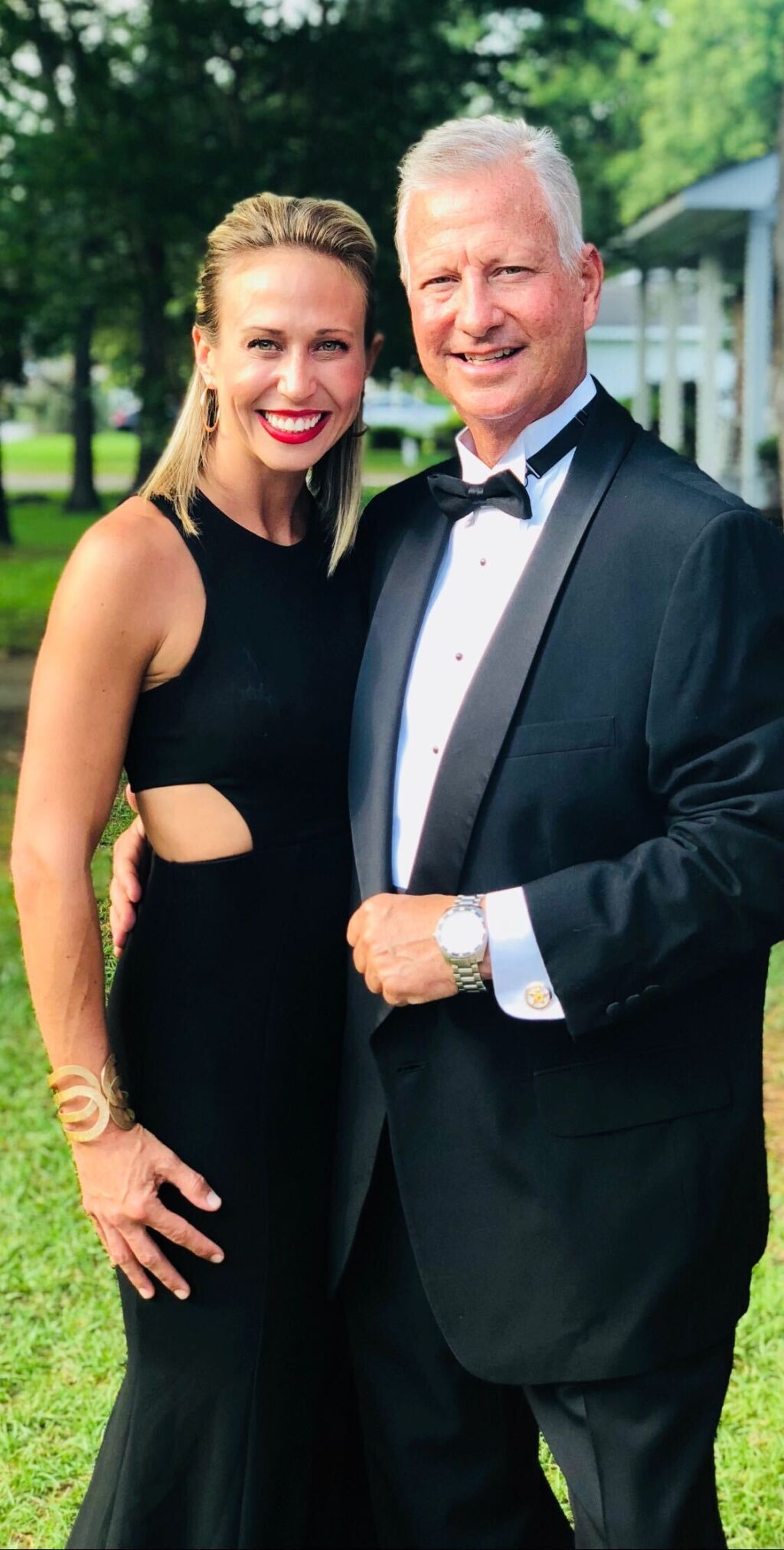 The unraveling of Kenney Boone, once-swaggering sheriff of Florence ...