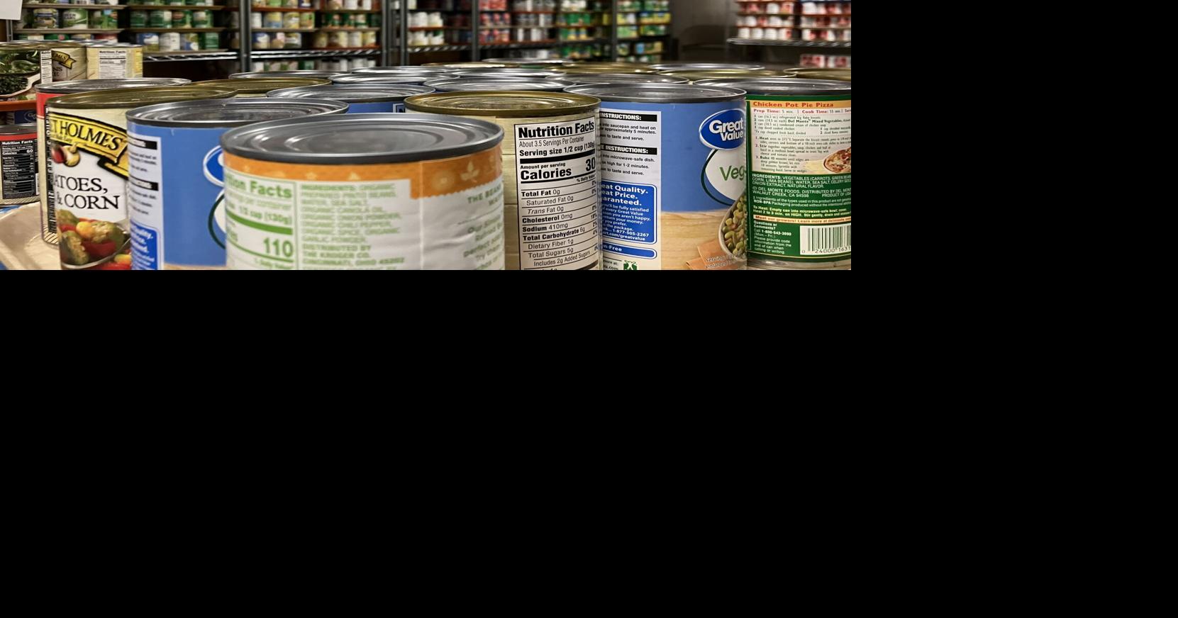 United Way shares 211 tool to manage SNAP benefit delays