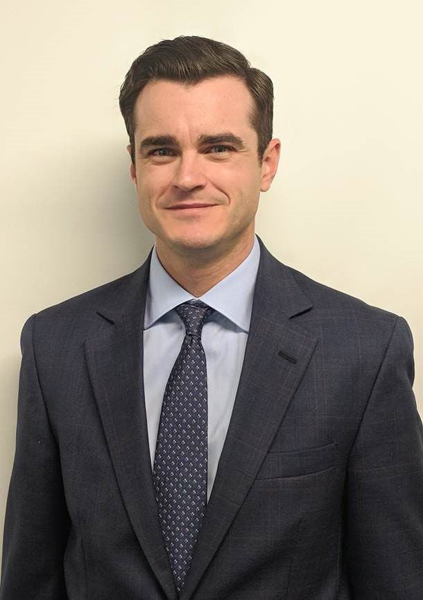 SC hires and promotions | | postandcourier.com