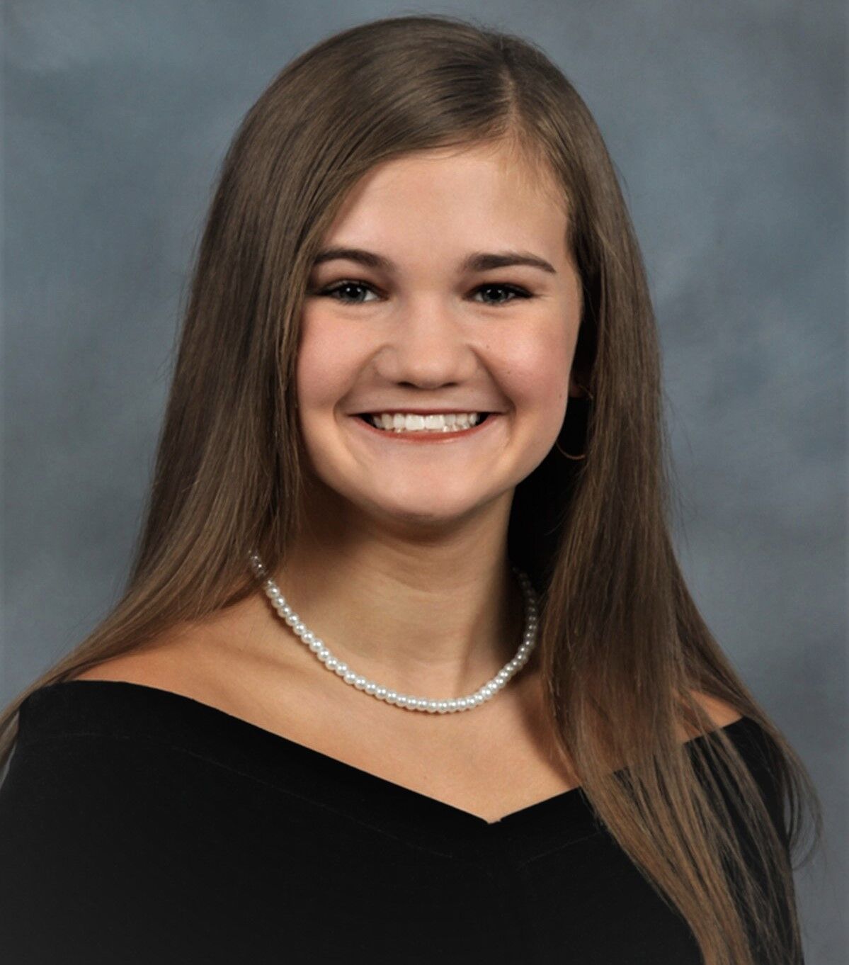 Bianca Lewis's Instagram, Twitter & Facebook on IDCrawl