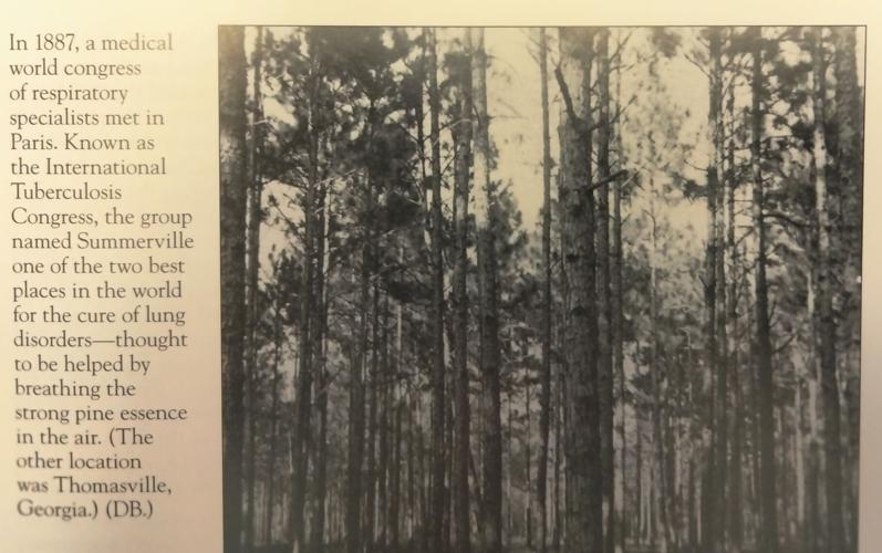 Interview with author Jerry Crotty