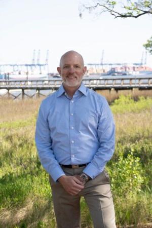 Brooks leads in polls for State House District 99