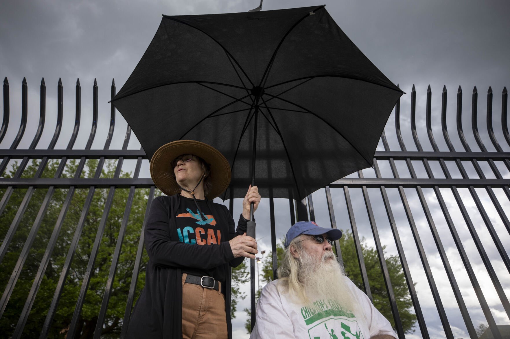 Stephen Stanko wants SC to reveal secret execution details