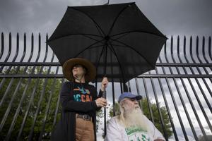 Stephen Stanko wants SC to reveal secret execution details