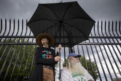 Stephen Stanko wants SC to reveal secret execution details