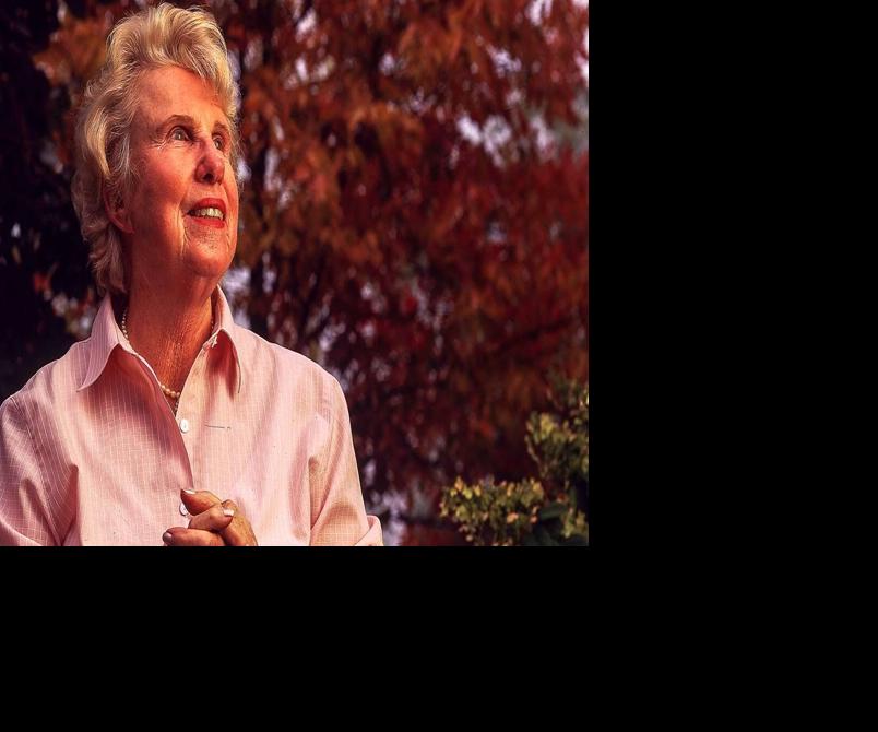 Ocean Course's 'punishing' 17th hole owes reputation for drama to Alice Dye