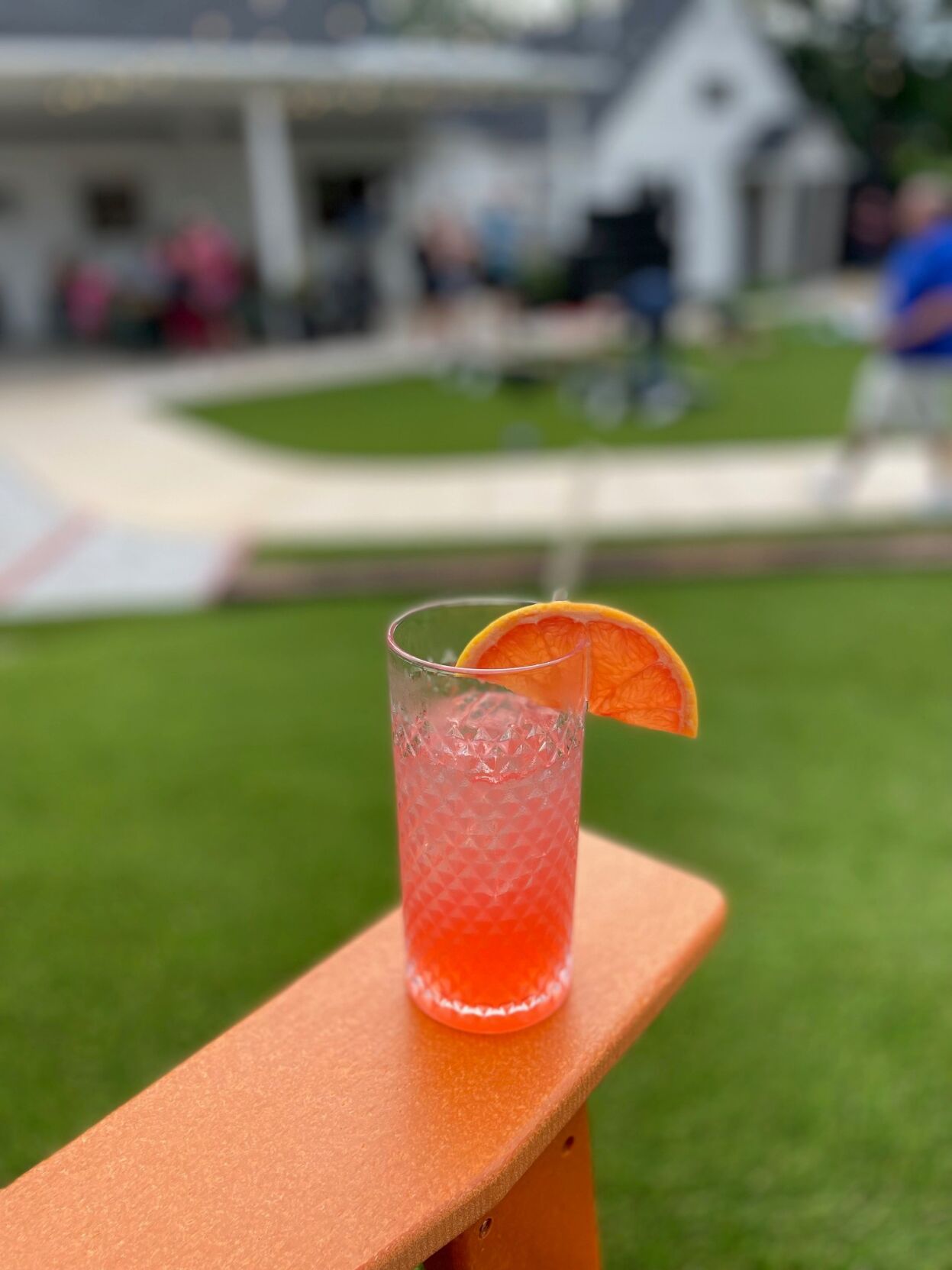 What to expect from the new HeyDay Sandwiches & Cocktails | Greenville ...