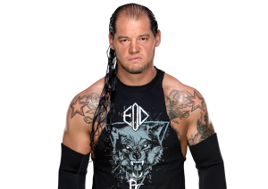 Did you know Brian Corbin was signed to two NFL teams? | Wrestling ...