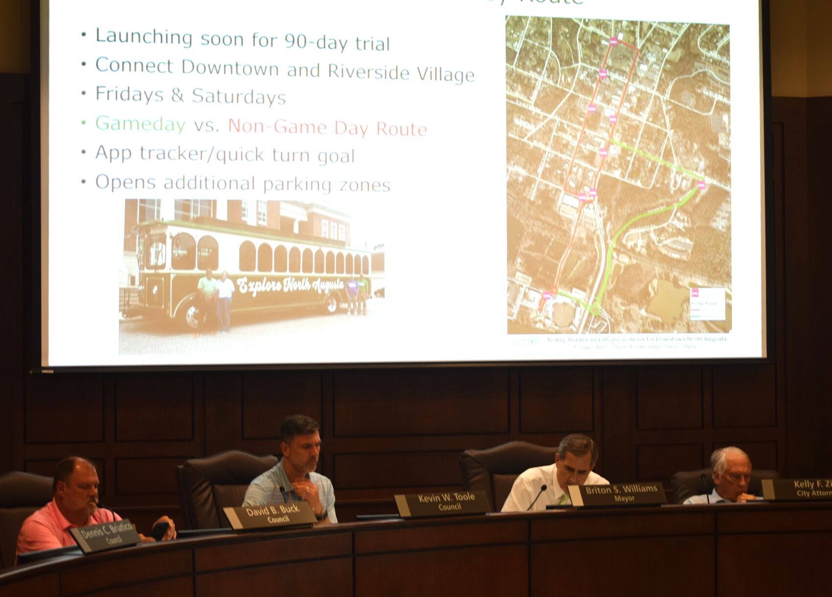 Page A5 | Aiken Standard ePaper