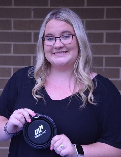 Aiken County Career and Tech Center holds community night | Aiken Area ...