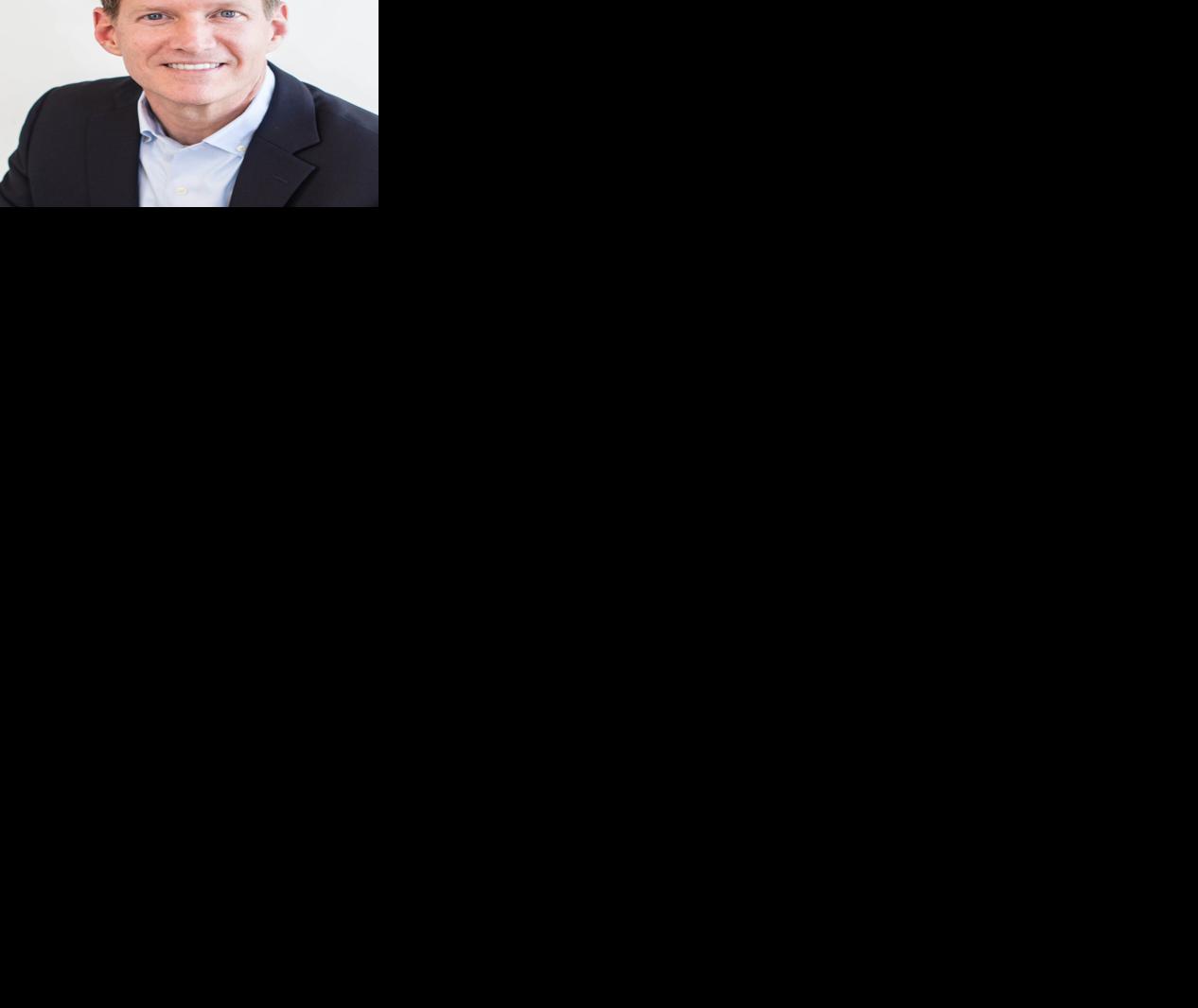 Protect South Carolina's power grid from attack | Commentary ...