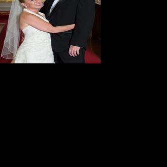 Curtis – Gibbons | Features | postandcourier.com