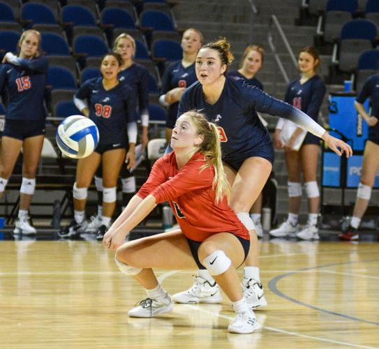 Pacers get 1st PBC win in 5-set thriller