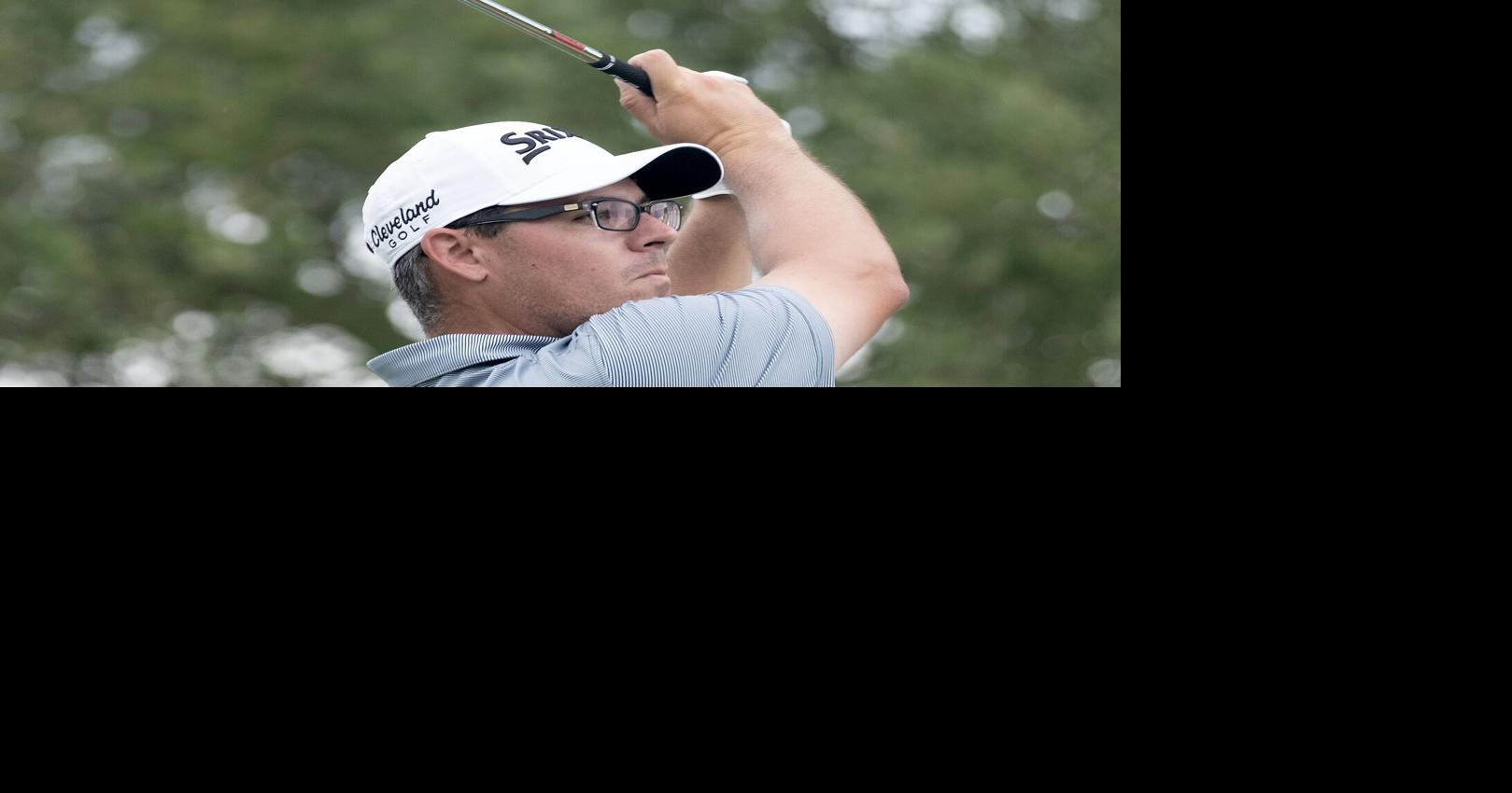 USC Aiken alum Matt Atkins making most of MB Classic