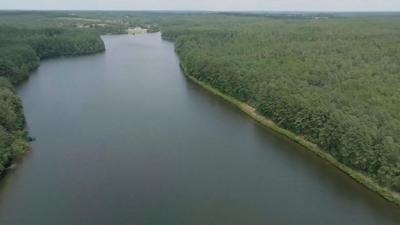 Shaws Creek Preserve: Aiken Land Conservancy could get $1.9 million grant