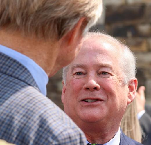 $38.6M Greenville Triumph stadium plan pitched to county