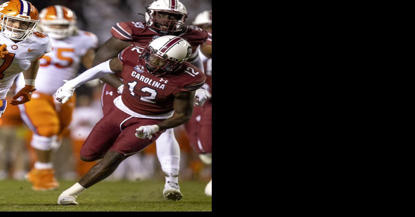 Shipley and Clemson's offense looks to continue momentum in Cheez-It ...
