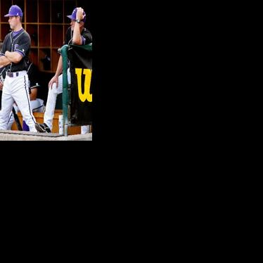 One on One with Britt Reames