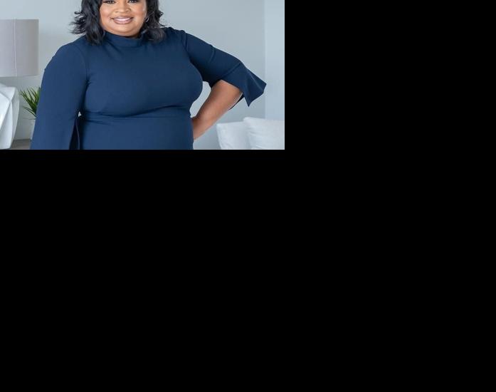 Rejecting Sandy Senn left SC Senate 41 voters no good option