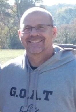 Haven for heavy lifting