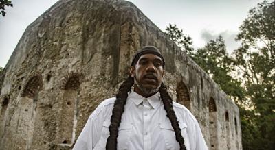 More than 40 SC rappers and producers release album recorded in 72 hours