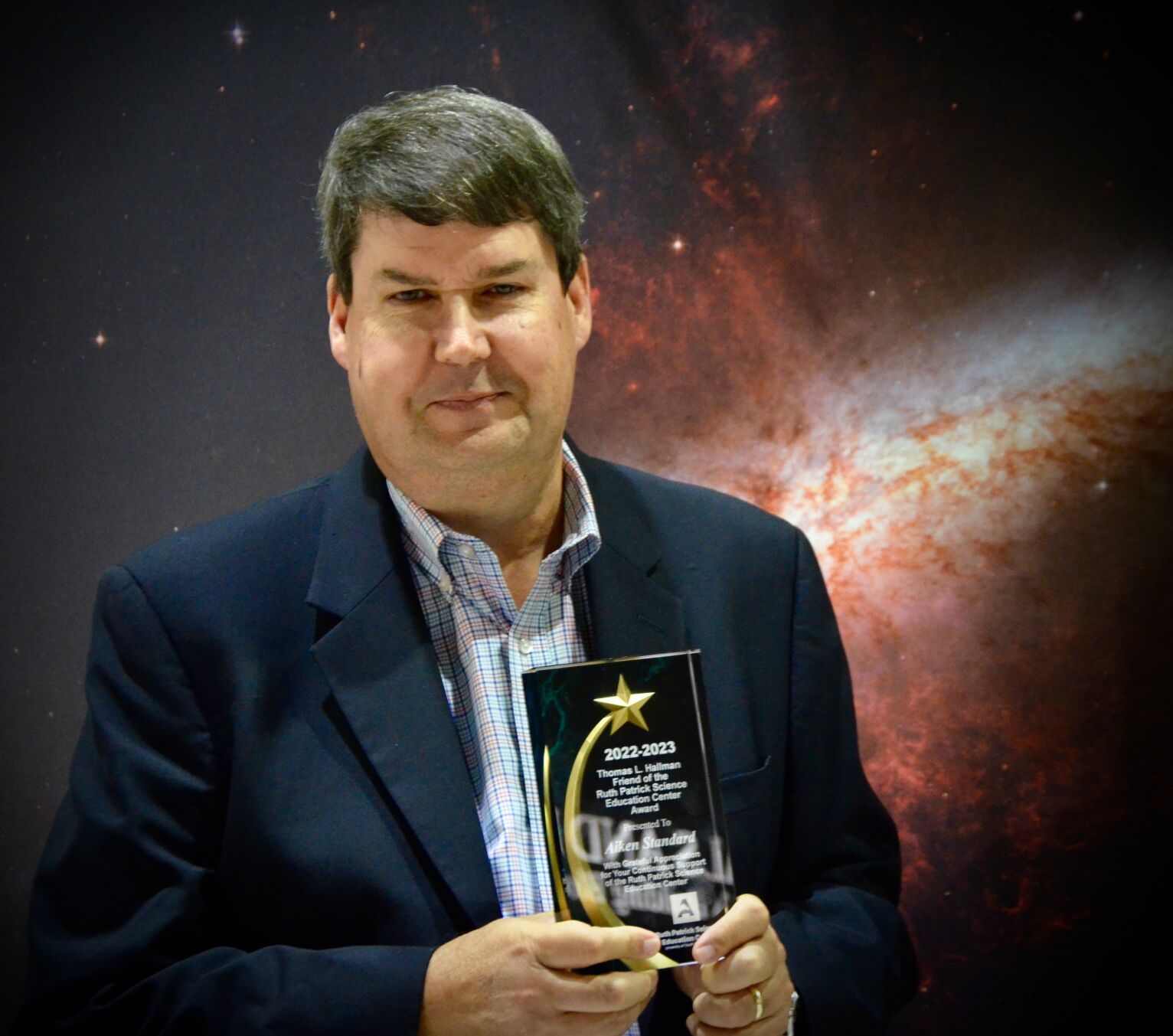 Column: How does United States put an end to gun violence?