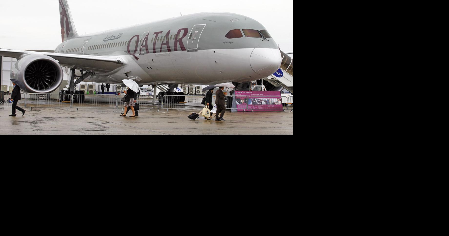 Boeing SC 787 orders surged to near an all-time high in 2025