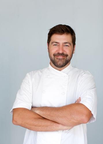 Quintet of Beard winners to cook at dinner honoring legendary ...