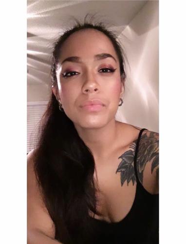 Daily Digest: Charleston Peninsula Grill sommelier spends day making ...