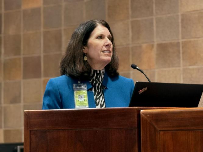 Autistic kids suffer in underfunded, understaffed SC classes