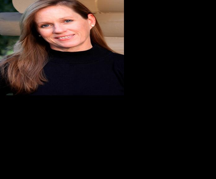 Staffing losses could hurt Lowcountry wildlife refuges