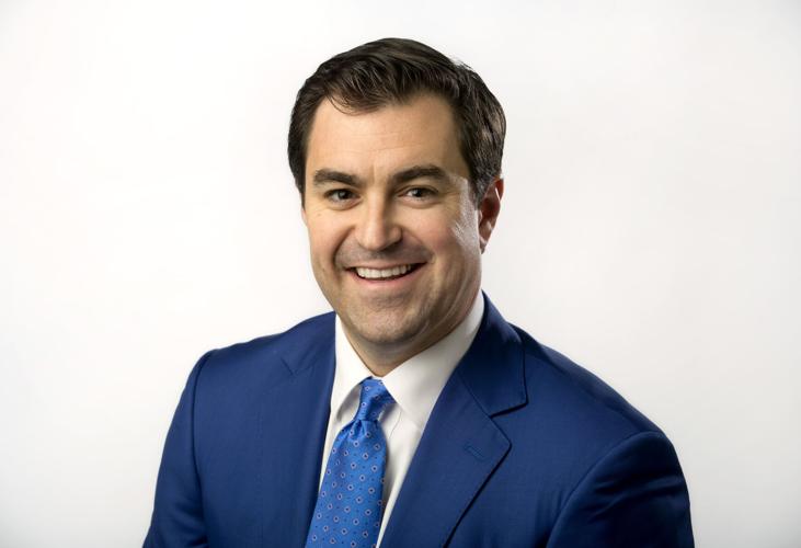 Commentary: Charleston must address city budget with future in mind ...