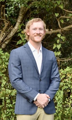 SC hires and promotions