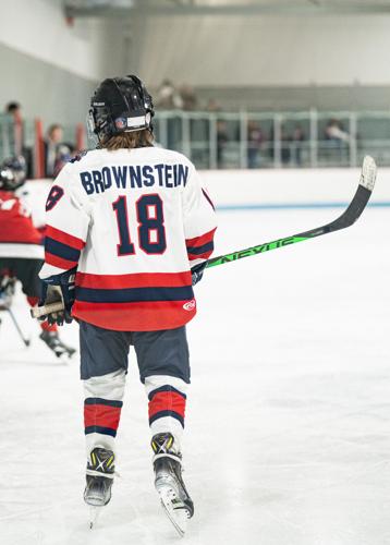 Where to go skating in the Lowcountry during the holidays | Holidays ...