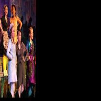 Ugly Duckling comes to life in Wando musical | | postandcourier.com