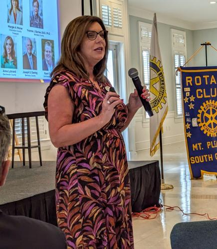 TTC paving the way to bright futures