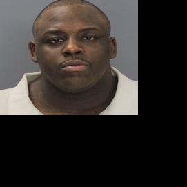 S.C. Court of Appeals upholds Aiken man's conviction for role in deadly ...