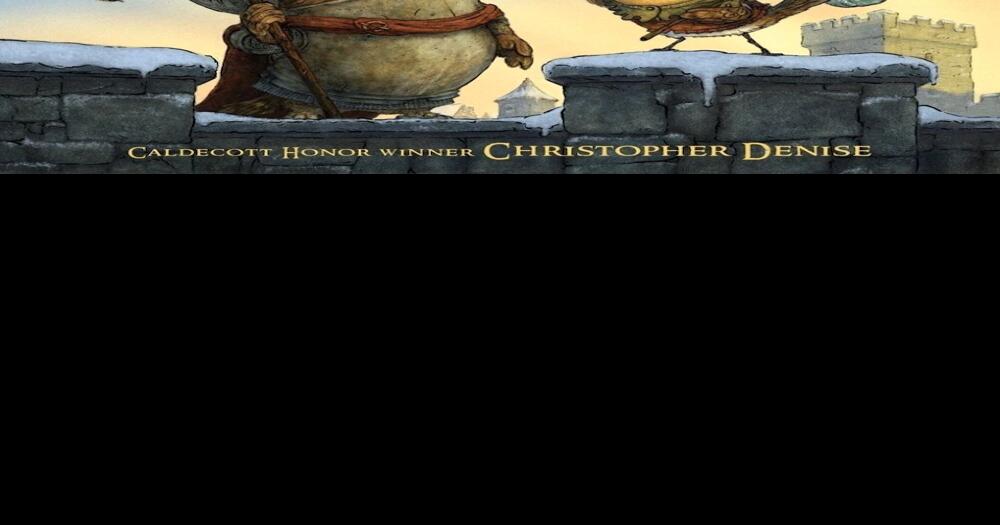 SUMMERVILLE READS: Timrod Library’s Fall Festival returns Nov. 2 ...