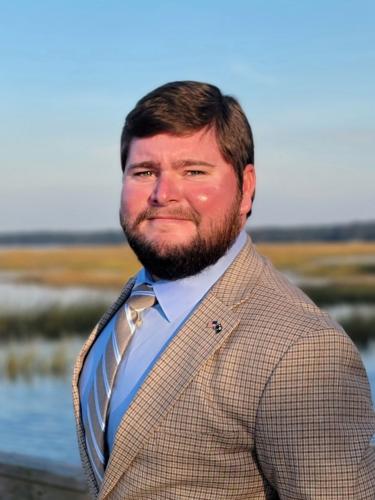 Candidates running for vacant Mount Pleasant council seat