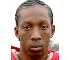 Golson still has USC on wish list