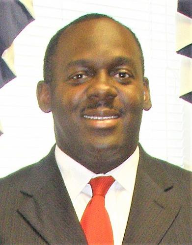 Aiken County School District names new principal, directors