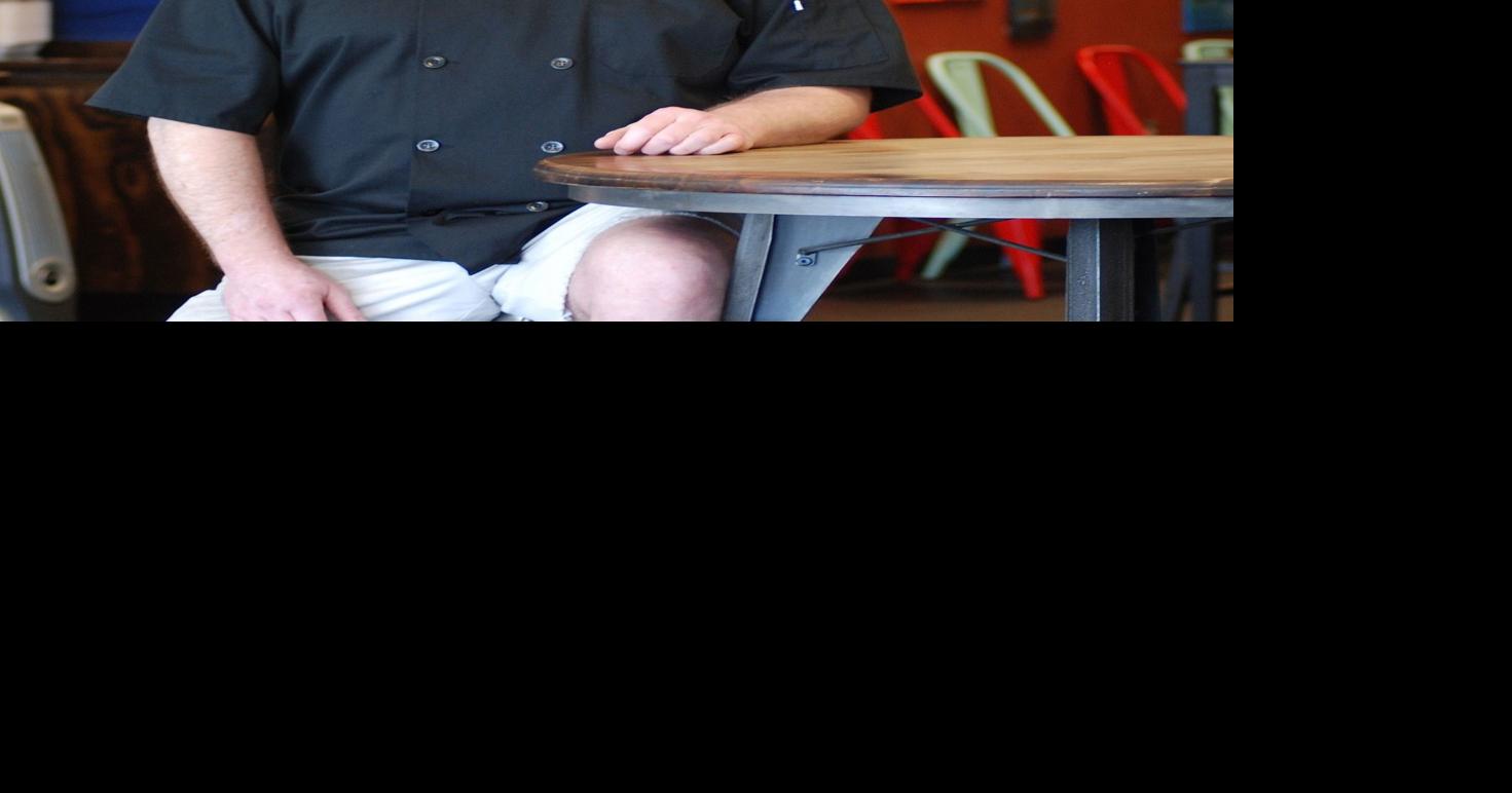 Perry Frank Cuda The Perfect Frank