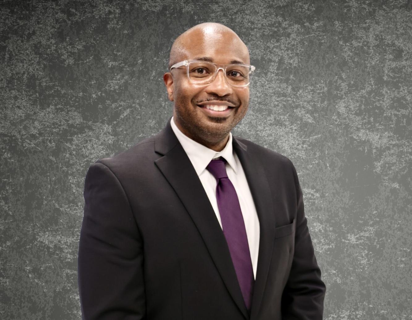 3 candidates vie for Cherokee County Schools superintendent