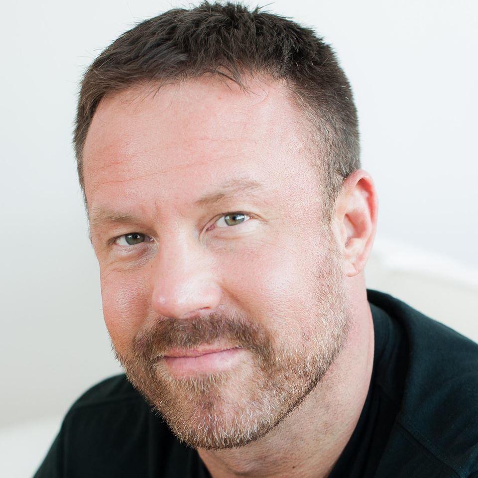 Where is Ken Anderson now? | Wrestling | postandcourier.com