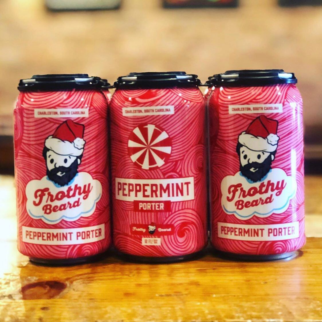 It's beginning to look a lot like Christmas with these festive ...