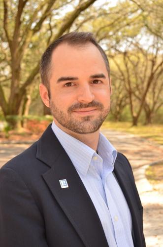 Real Estate News — Local builder Finlaw joins Lennar; countrywide ...