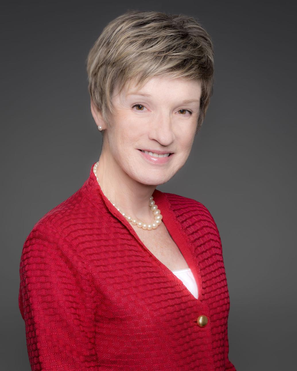 Postlewait named SCASA Lifetime Achievement Award recipient