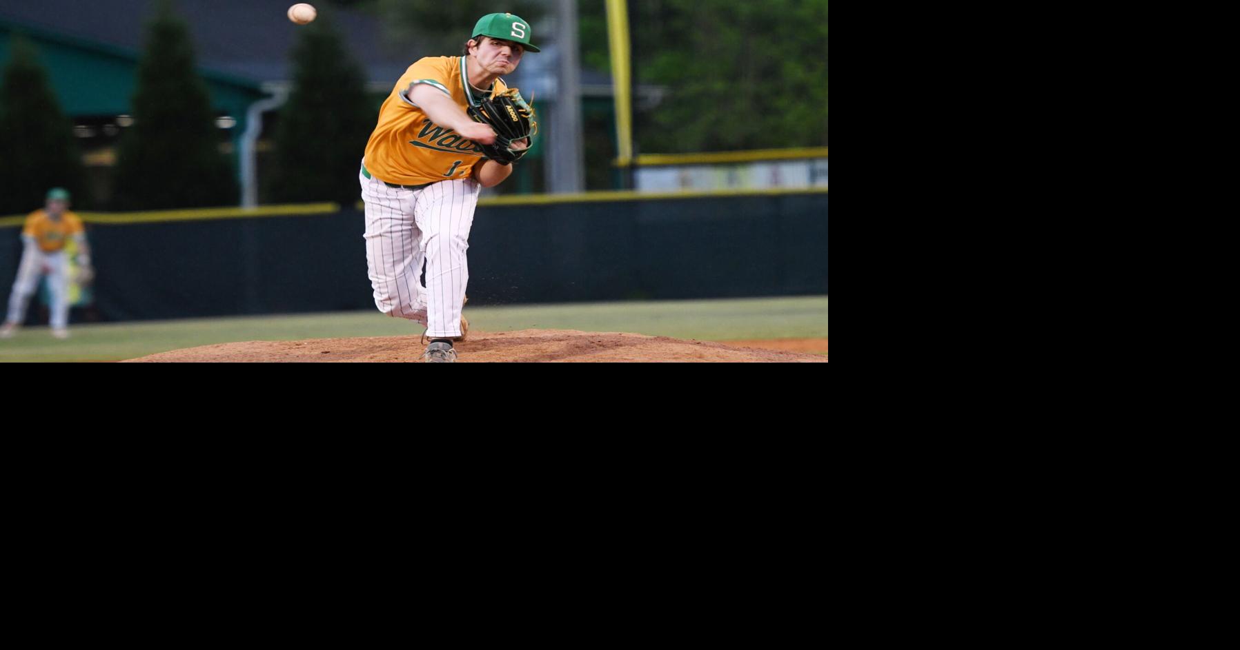 Green Wave wins series against Wildcats | Prep Sports | postandcourier.com