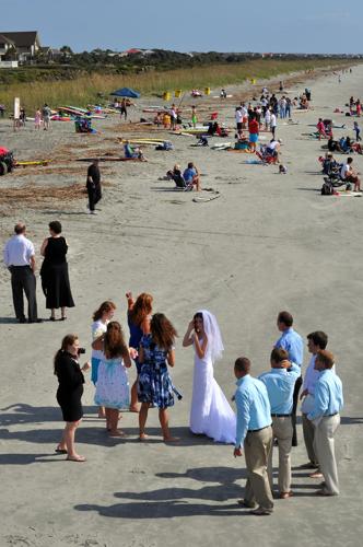 Joe Hiller Surf Classic